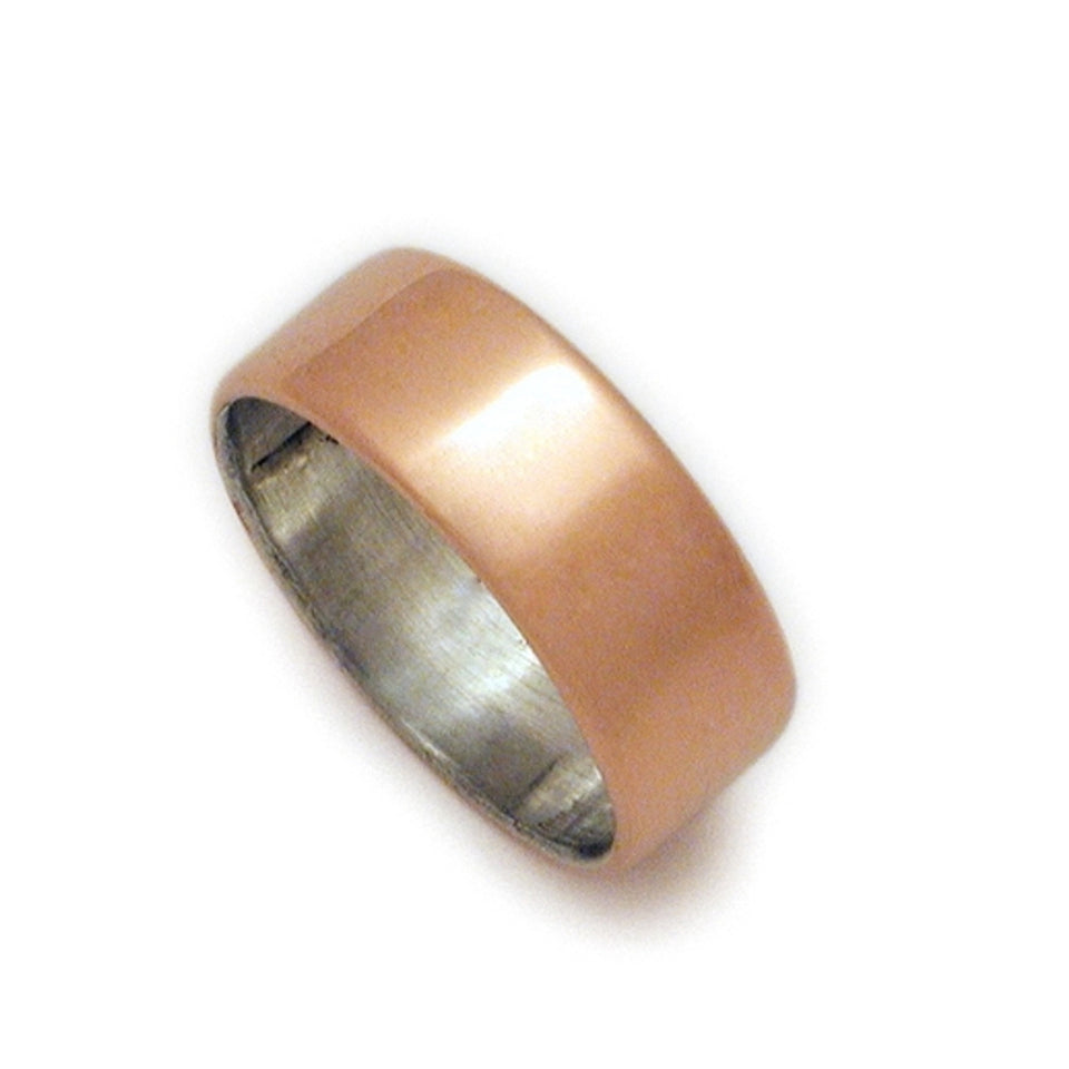 Copper Jewellery Collection | Stone Arrow Jewellery | Recycled and NZ ...